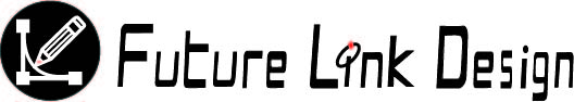 Future Link Design | 東京/神奈川で【店舗デザイン】【リノベーション】を中心に活動する建築デザイン事務所です。